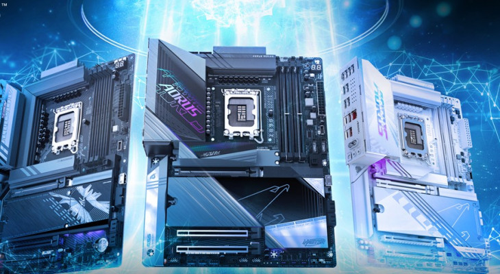 Intel CFO Confirms 18A Strategy Review - BW CFO World