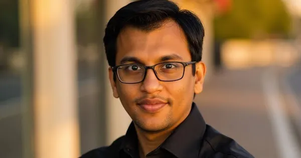 Dr. Anju Rathi Rana Appointed As Secretary, Department Of Legal Affairs ...