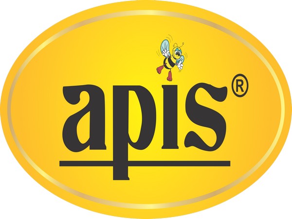 How APIS is driving growth and expansion - BW Businessworld