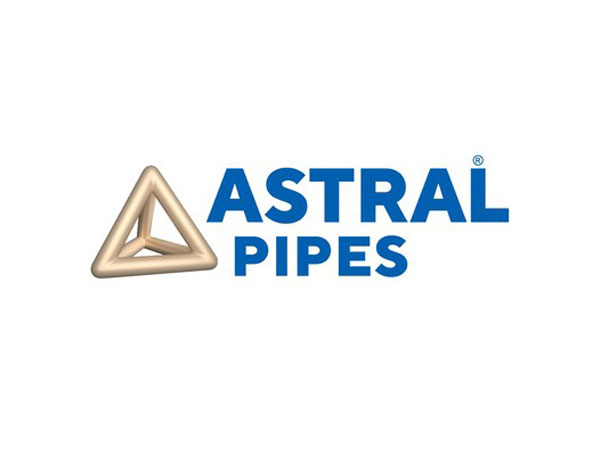 Astral Shares Sink 7% After Q4 Earnings Miss Street Estimates - BW ...