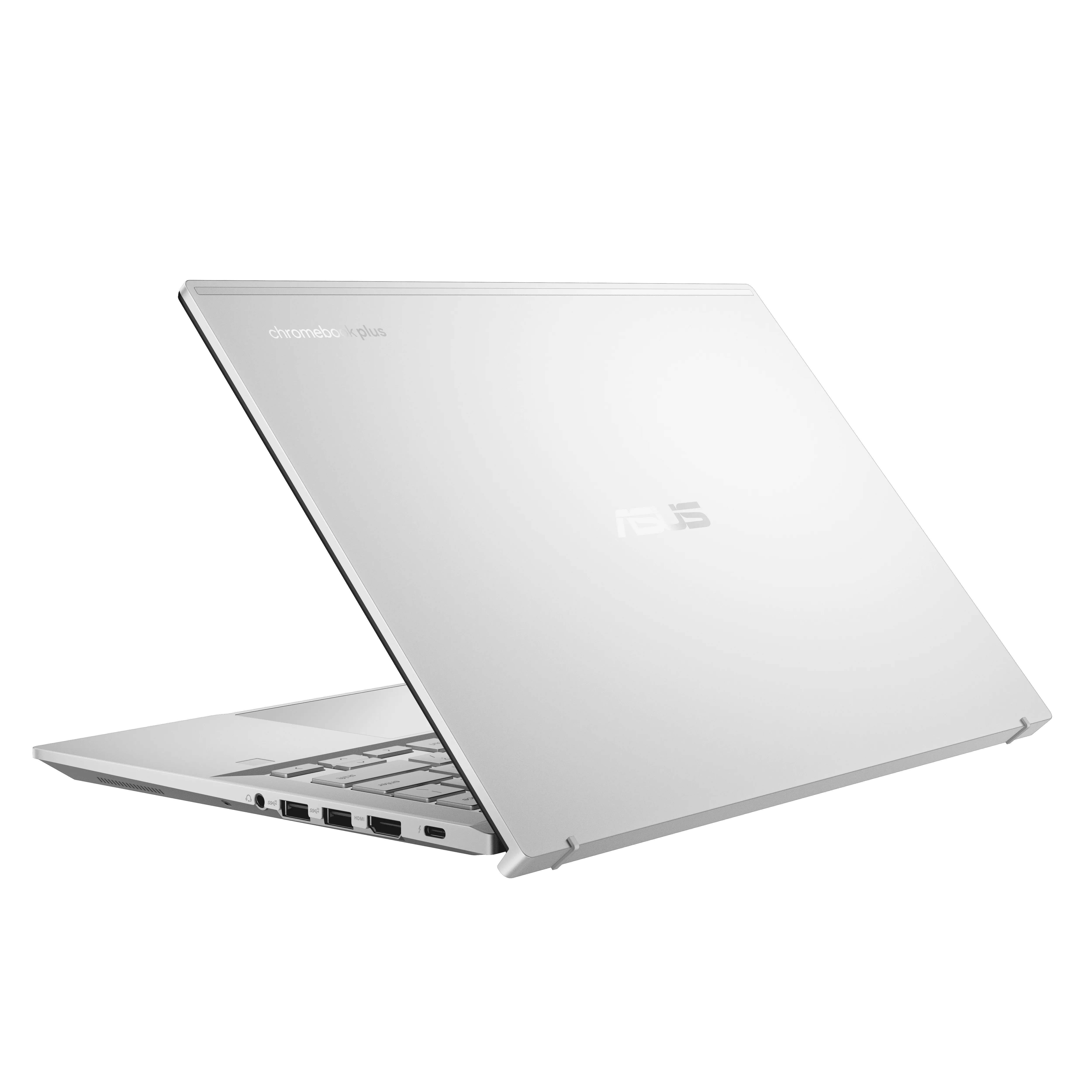 Asus Unveils ExpertBook CX54 Chromebook Plus - BW Businessworld