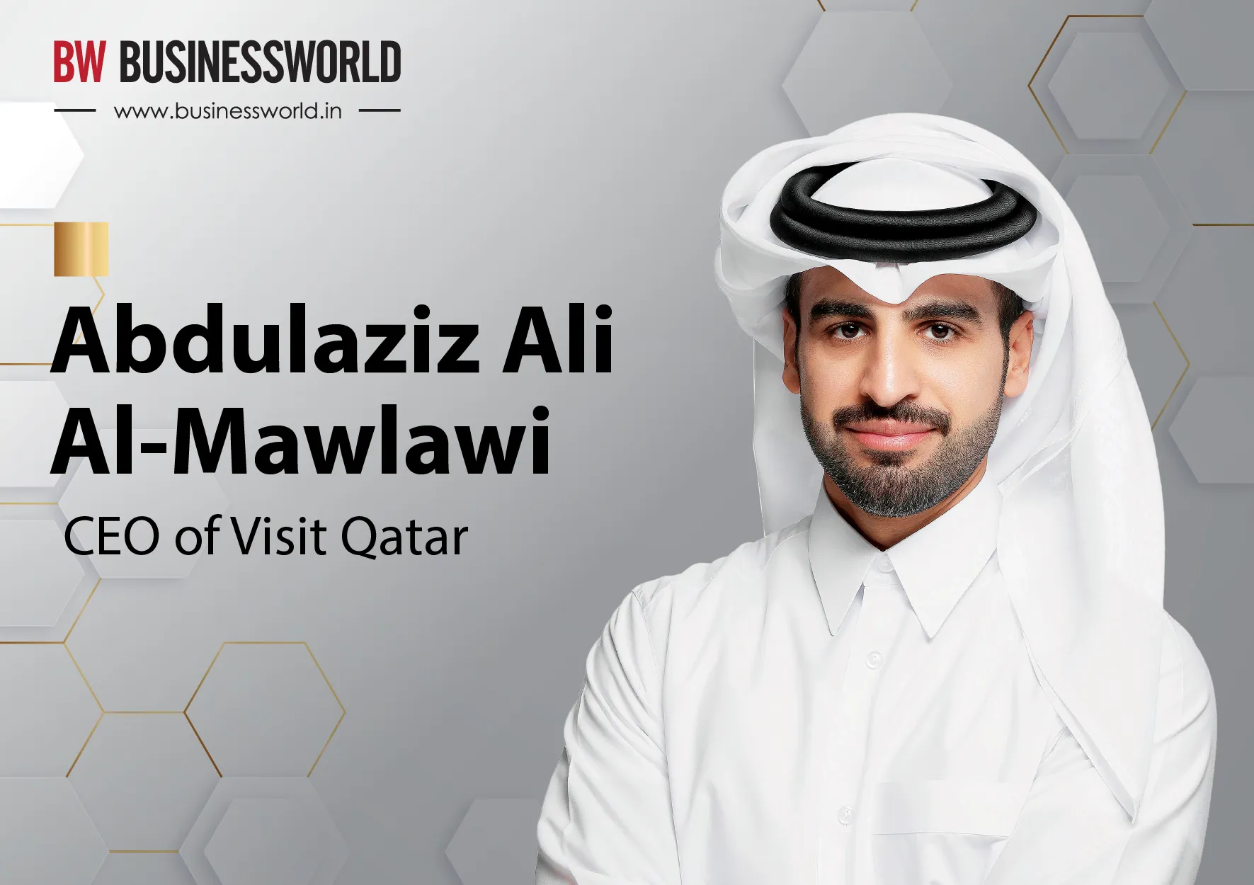 Making Of India's Energy Transition - BW Businessworld