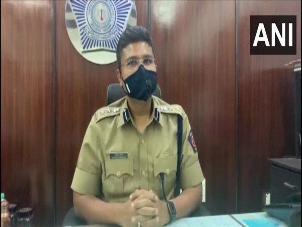 Probing every angle behind Sushant Singh Rajput's suicide: DCP Abhishek ...