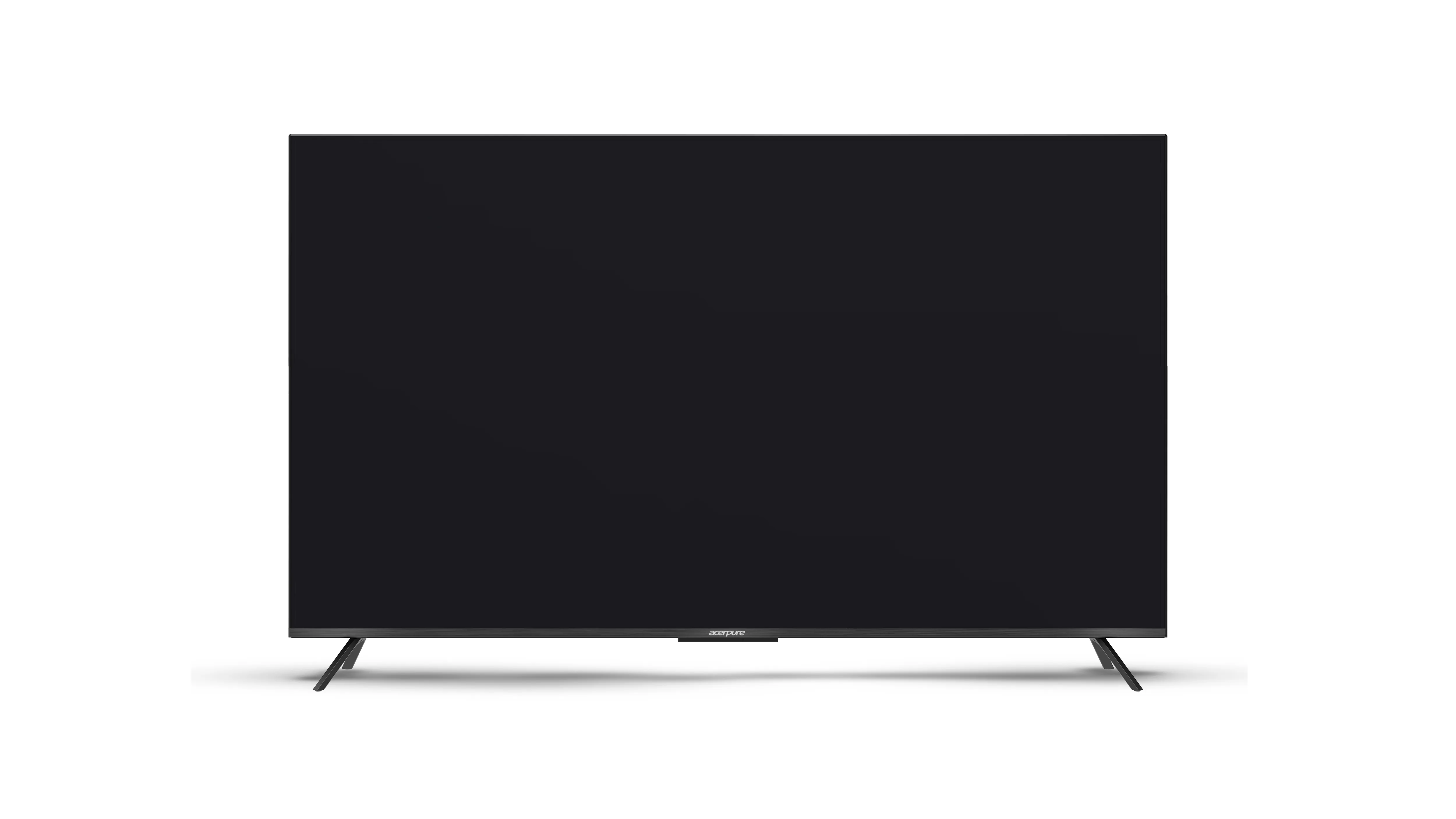 Acerpure Unveils Advance G Series QLED TVs In India With Google TV - BW ...