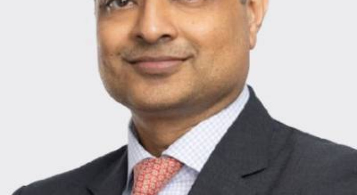 Cipla Names Achin Gupta As MD & Global CEO - BW Healthcare World