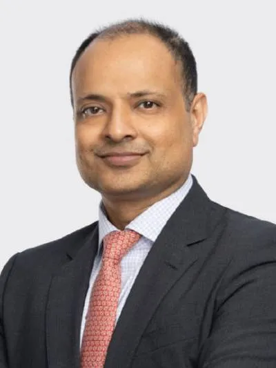 Cipla Names Achin Gupta As MD & Global CEO - BW Healthcare World
