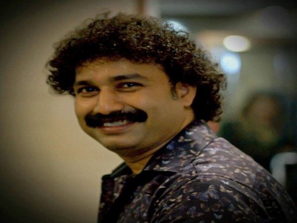 Karnataka: Rowdy-sheeter Surendra Bantwal found dead - BW Businessworld