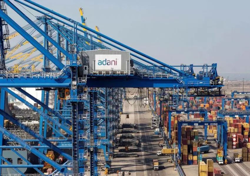 Main Shareholders In Spain's Caixabank, Bankia Give Blessing To Merger ...