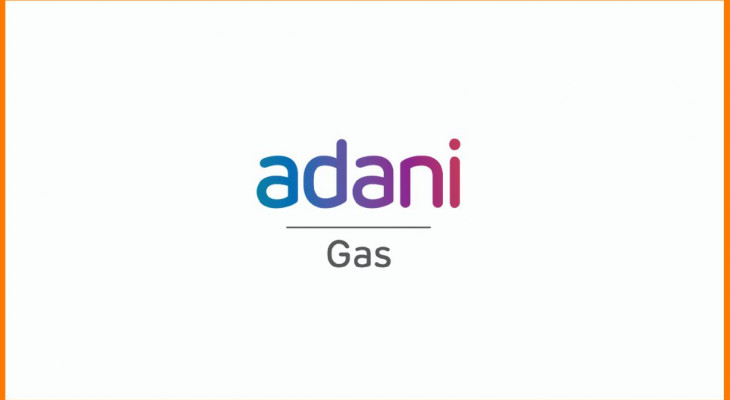 ICRA Elevates Adani Total Gas To 'AA' Rating With Stable Outlook - BW ...