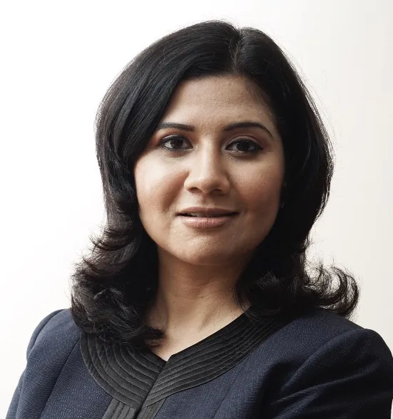 New Business Growth In India's Services Economy Hits 38-Month High: IHS ...