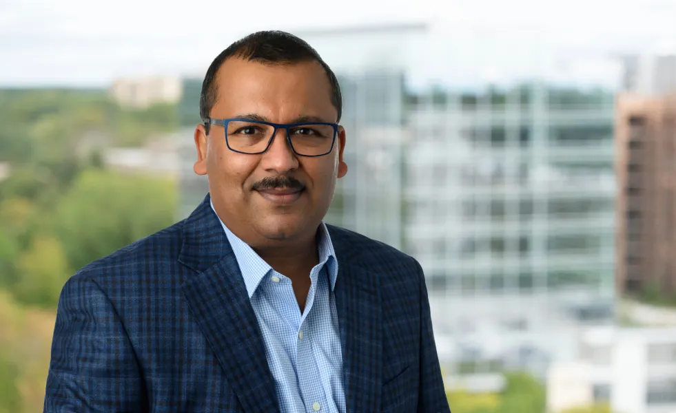 Latest News & Updates On Human Resources & People Management - BW People