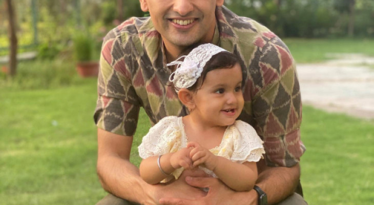 Rahul Kanwal Resigns From India Today After 22 Years - BW People