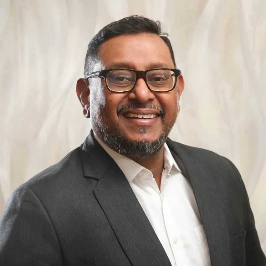 Xpheno Appoints Francis Padamadan As CEO-designate To Lead IPO Strategy ...