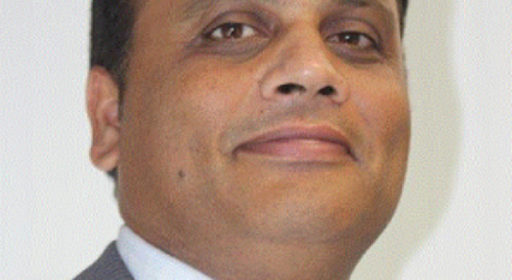 Yum! Brands Taps Manish Jain To Lead India Tech Hub - BW Marketing World
