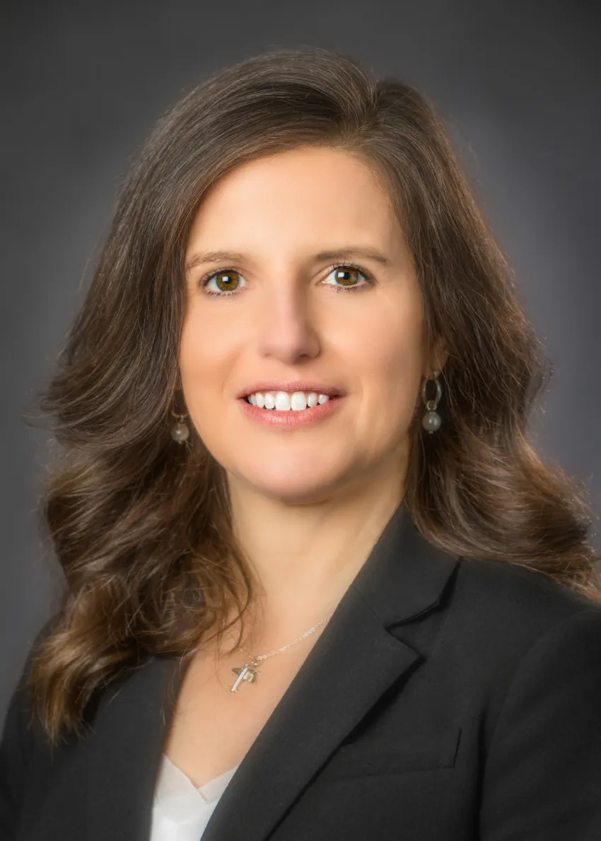 Stacie Sire Named As VP and MD of Boeing India - BW People