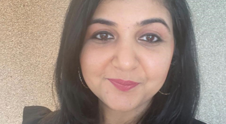 Teleperformance UAE's Tech-Driven Evolution - BW People