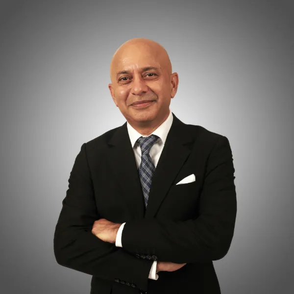 Raj Kumar Dubey Appointed Additional Director (Marketing) At BPCL - BW ...