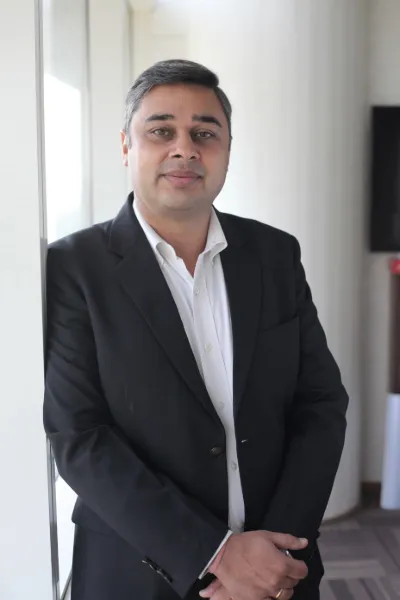 Upskilling And Reskilling India’s Workforce For The Future - BW People