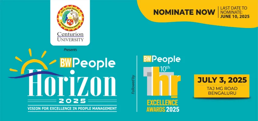 PVR Cinemas In Partnership With CGR Cinemas Launches The First Ice ...