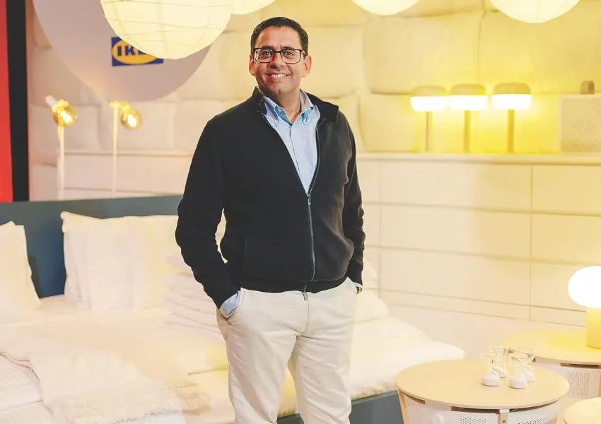 IntrCity SmartBus Revolutionises Long-Distance Travel With Onboard ...