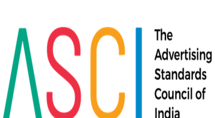 ASCI Orders Clear Labels On Media’s Paid Social Posts - BW Marketing World