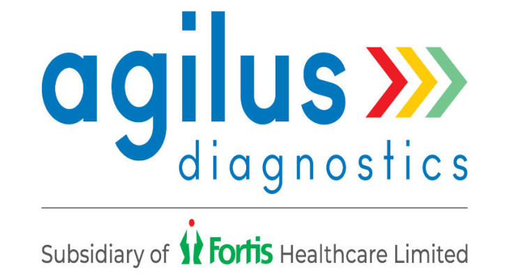 From Symptoms To Prevention: Agilus Data Highlights Shift In India’s ...