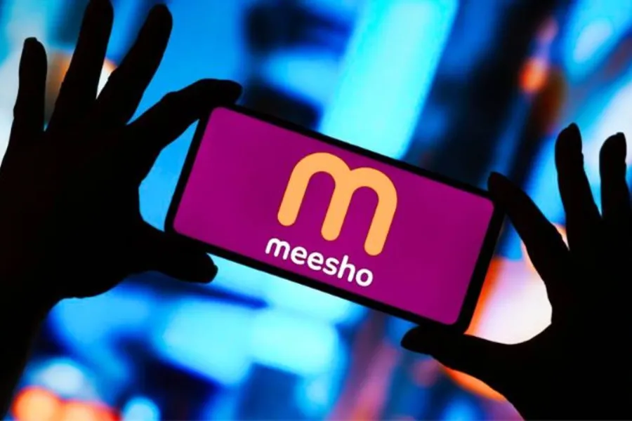 Airbus, Tata Launch India’s First Private-sector Helicopter Assembly ...