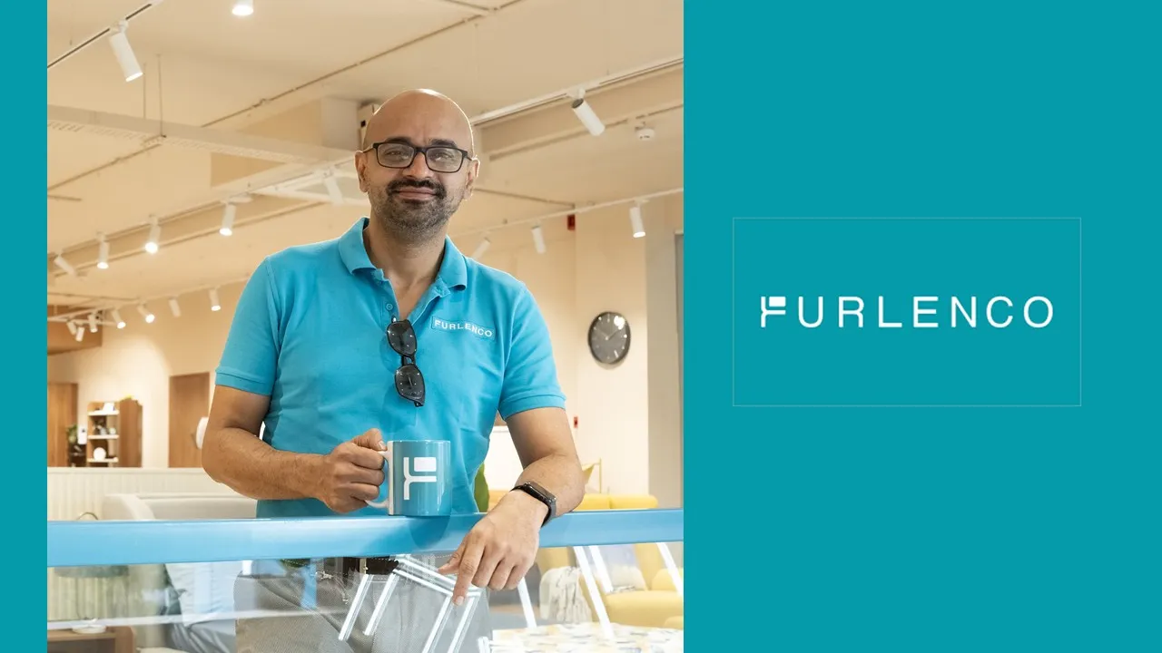 India’s Fintech Game Changers Take The Spotlight At BW Festival Of ...