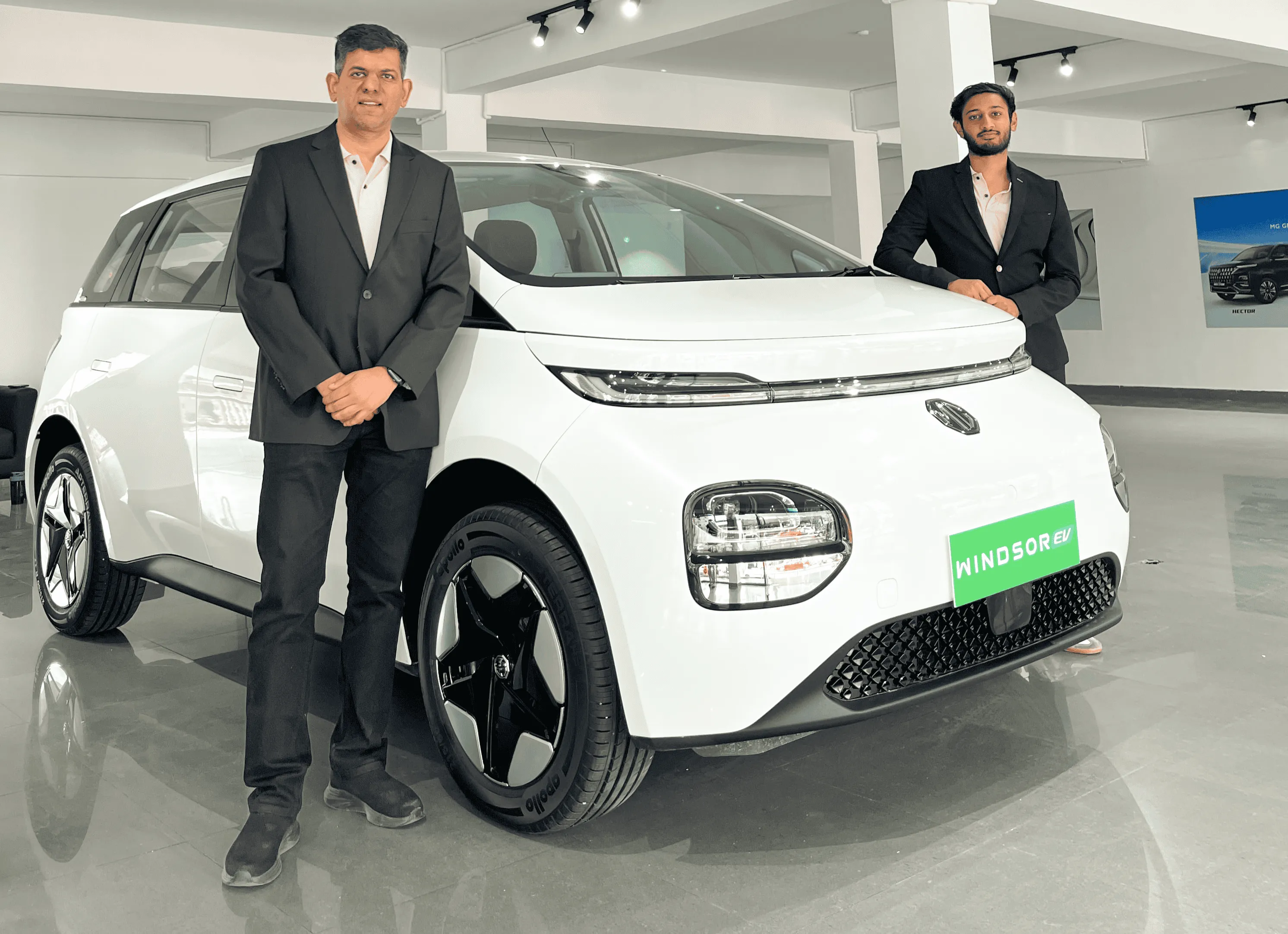 Toyota Technical Training Institute (TTTI): Empowering Tomorrow's ...