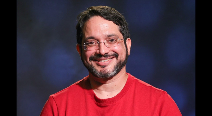 NODWIN's Akshat Rathee Joins OnePlay As Strategic Investor And Advisor ...