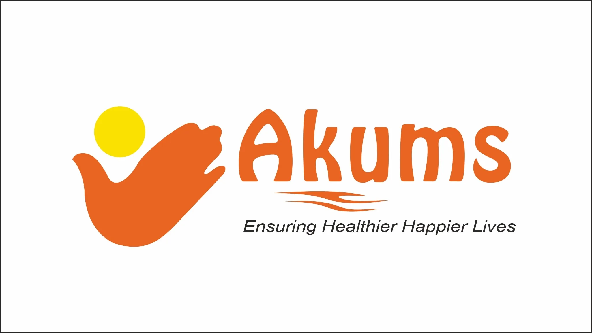 Akums Receives ANVISA GMP Nod For Sterile Manufacturing Plant - BW ...