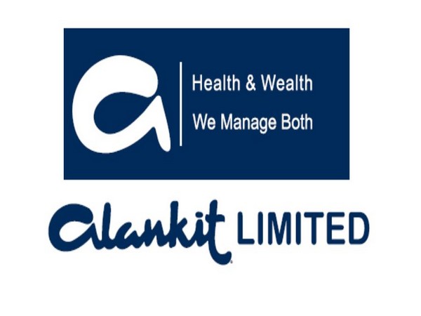 Alankit Ltd ties up with UTI for PAN card services - BW Businessworld