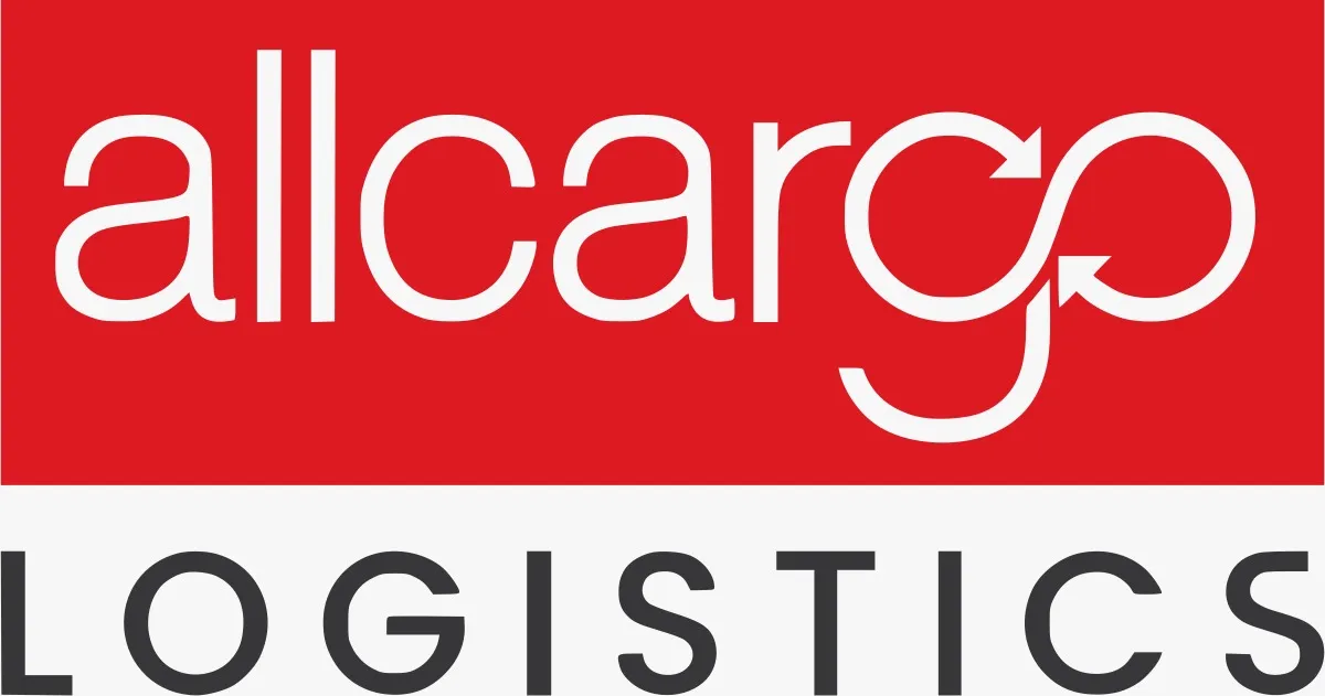 Allcargo Logistics Gets NCLT Nod For Restructuring; To Form Two Listed ...