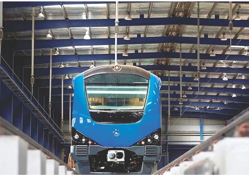 The Fast-Growing SMEs - BW Businessworld