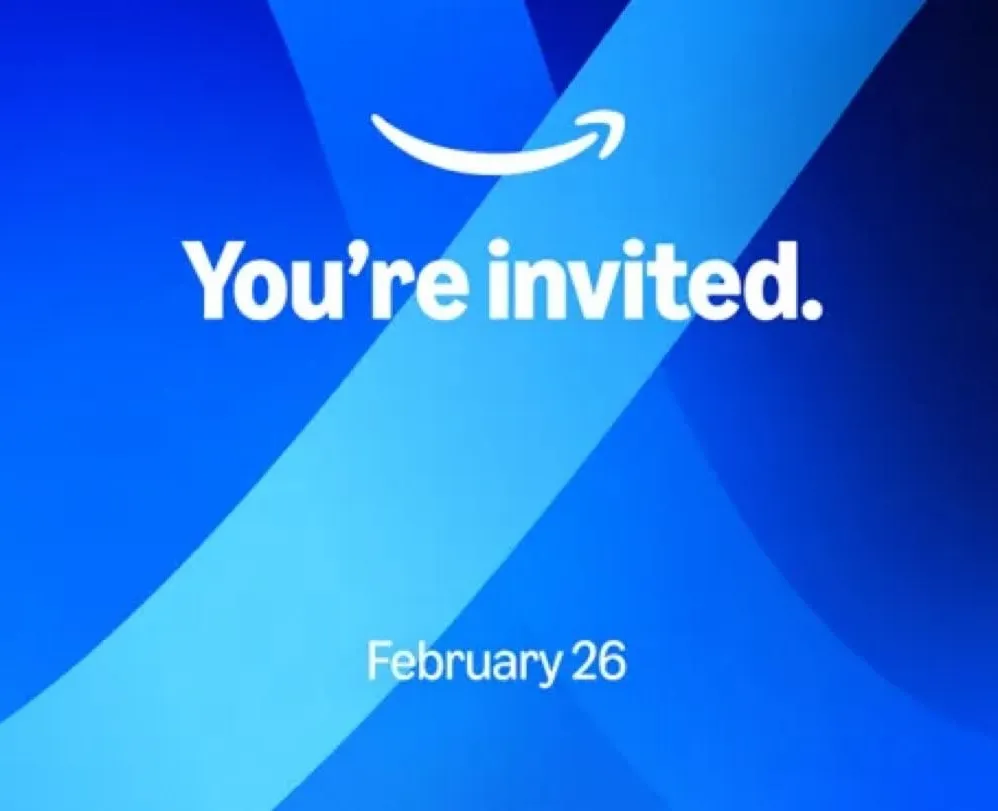 Amazon To Debut Revamped Alexa With GenAI On Feb 26 - BW Businessworld