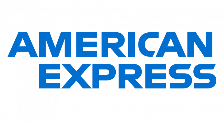 American Express India Unveils Enhanced Platinum Card, Offering ...