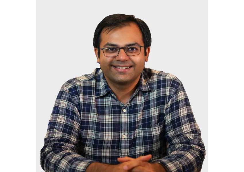 Amit Mehta Joins upGrad As CHRO - BW Education