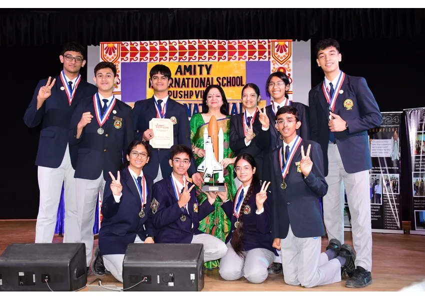 Strate School Of Design India Declares 2024 Placement Results