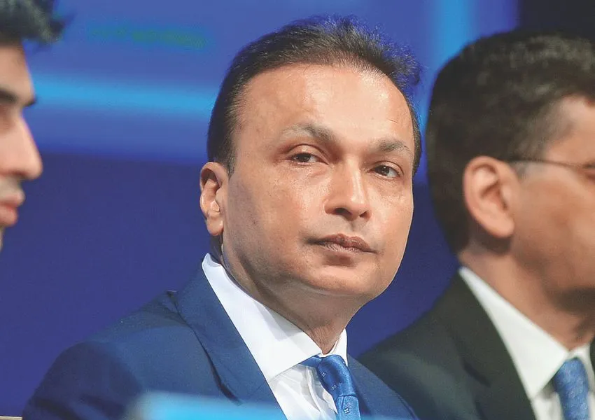 Senior IPS officer, Shatrujeet Kapur is the new DGP of Haryana Police