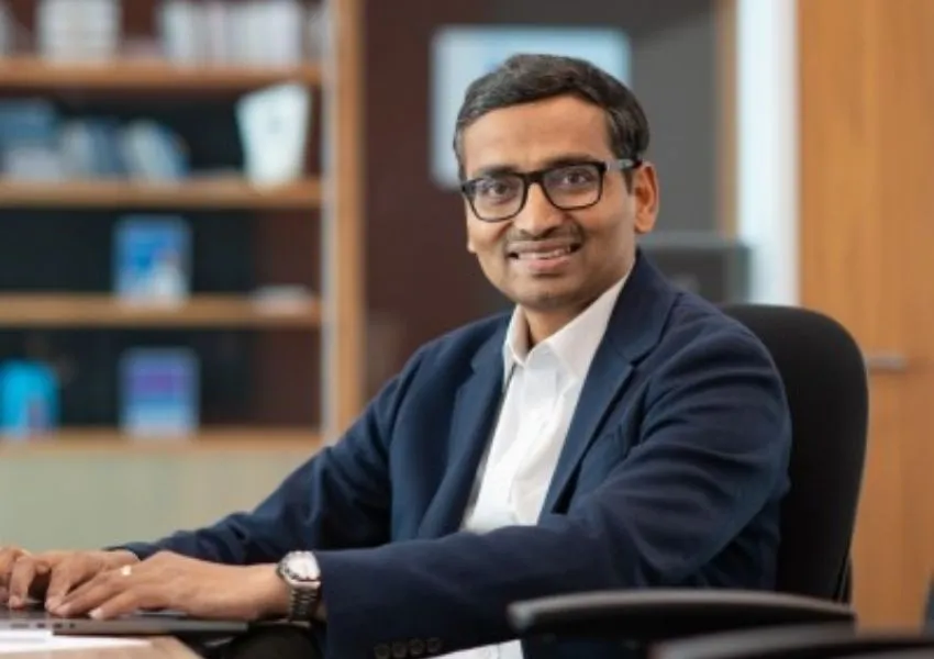 Making Of India's Energy Transition - BW Businessworld