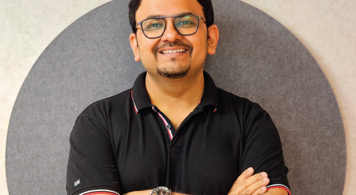 Is India Set To Lead Globally? - BW Disrupt