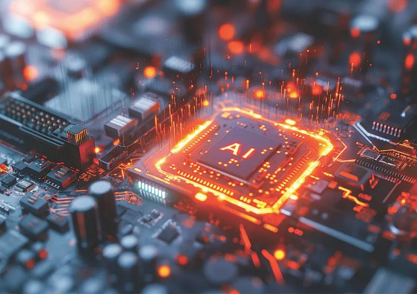 Elon Musk At 54: The Maverick Who Rewired The Future - BW Businessworld