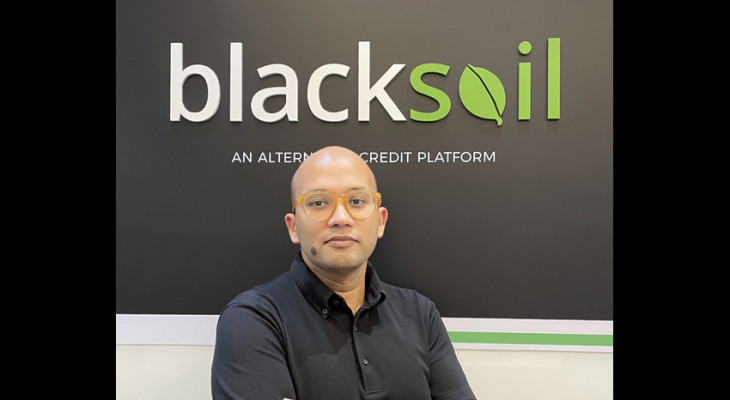 BlackSoil Invests Over Rs 220 Cr, Achieves 40% AUM Growth In First ...
