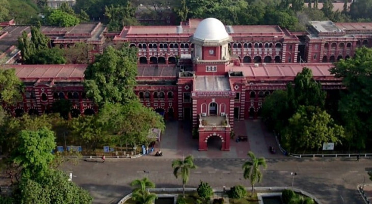 Anna University Launches Advanced AI Lab To Boost Research And Industry ...