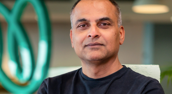 How Nagarro's AI Drives Auto Majors: India Tech Giant's Billion-Dollar ...