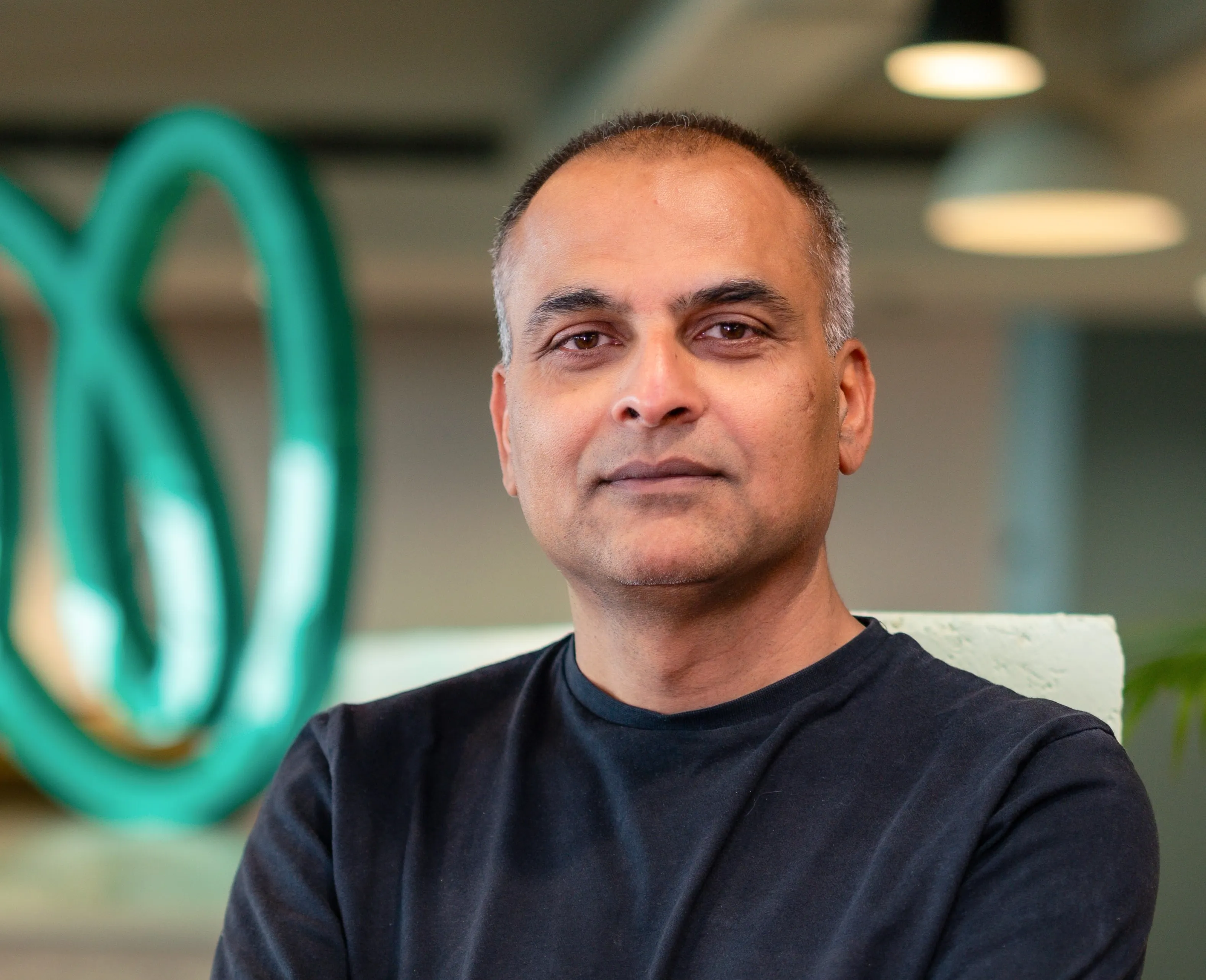 How Nagarro's AI Drives Auto Majors: India Tech Giant's Billion-Dollar ...