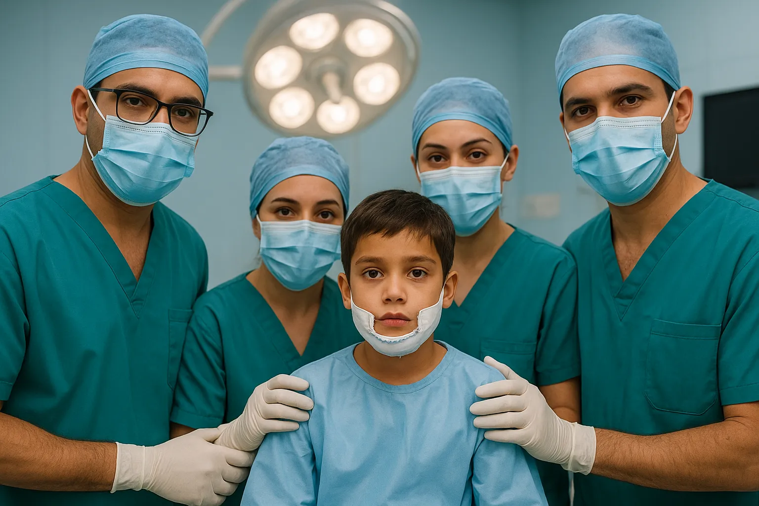 Apollo Hospitals Marks 42 Years, Touches 200 Million Lives Globally ...