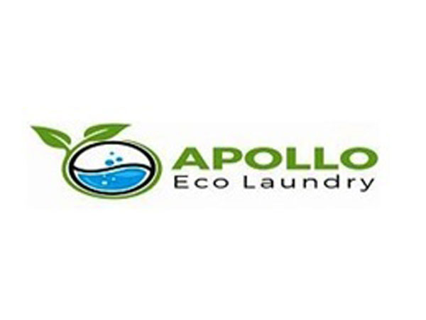 Apollo Laundry Launches Unique Infection Control Laundry System for Hospitals in India - BW ...