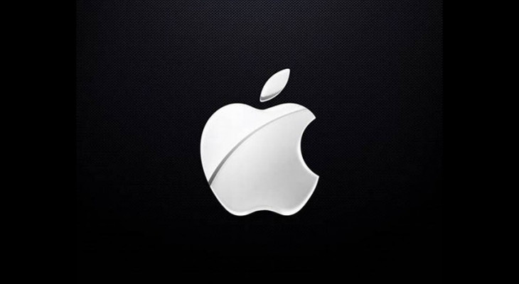 Apple Posts Record June Quarter Revenue Thanks To Services, iPad & Rest ...