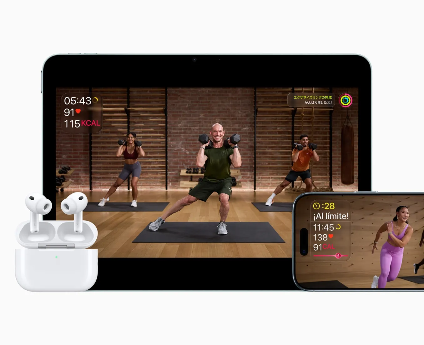 NxtGen In Talks With Four Strategic Investors For $400 Mn Round, Plans ...